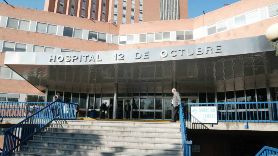 5 hospitales de Madrid entre los mejores del mundo
